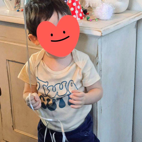 Pregnancy Reveal to Husband Baby Bodysuit, Pregnancy Reveal Baby ...