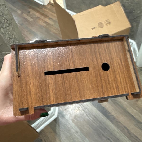 Leather Crossbody Phone Bag, Personalized Leather Phone Case Bag, Small ...