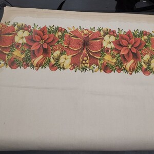 Kerstranden en frames PNG clipart. Kerst Bloemenranden en slingers ...