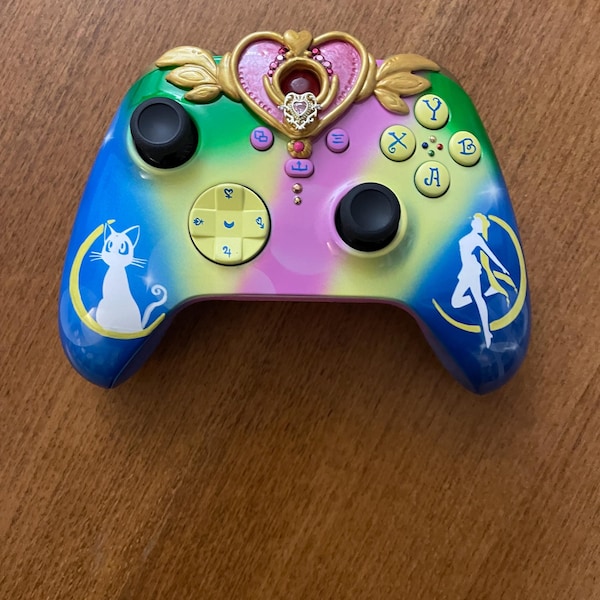 Diablo Gift for Gamer Gear Dialblo Fire 3D Faceplate Custom Diablo ...