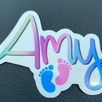 Notebook Subject Labels Sticker Back to School Teacher School Supply ...