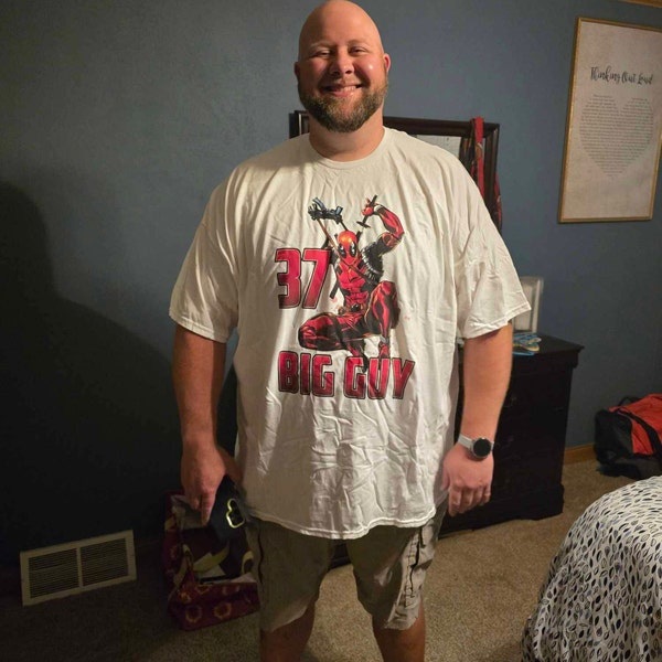 Cartman Respect My Authority Funny South Park Gift T-shirt V-neck ...