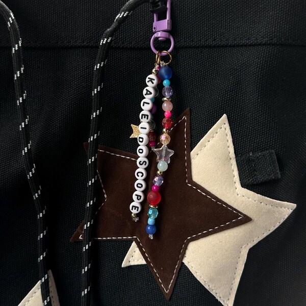 Studio Ghibli Spirited Away Soot Sprite Pin Handmade - Etsy