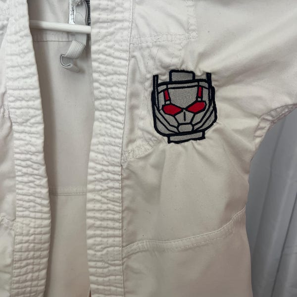 Grinch Dog Max Embroidery Design, Christmas Grinch Embroidery File - 3 ...