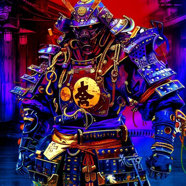 Gothic Slang Ephemera: Printable Phrases for Junk Journals (digital ...