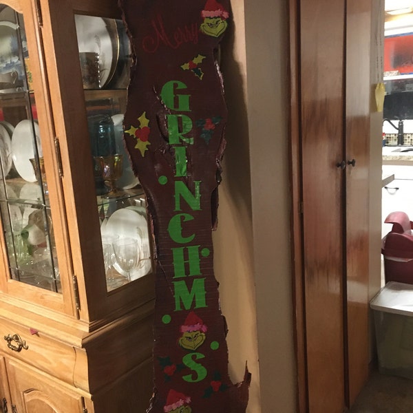 A Primitive Fall SVG PDF Png Digital Download Fresh Bittersweet Broom ...