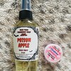Juicy Watermelon Body Mist, Body Splash, Body Spray, Fragrance Mist ...