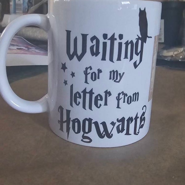 11 & 15 Oz Willy Mug Sublimation Mug Template - Cricut Mug Press ...