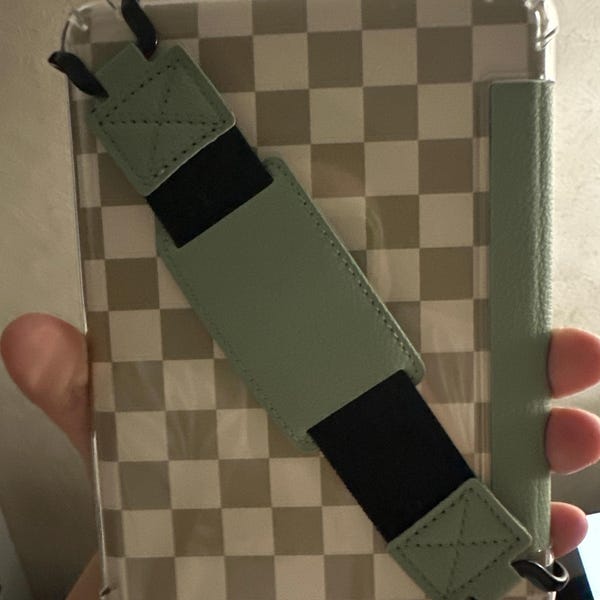 Mess With the Capy You Get the Zappy Capybara Sticker Meme Stickers ...