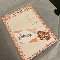 History Taking Template for Medical Students | A5 Notepad | Medicine ...