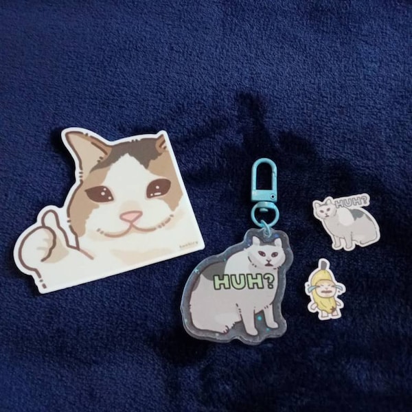 Valorant Agents Bunny Vinyl Stickers Jett Reyna Raze Phoenix Neon Yoru ...