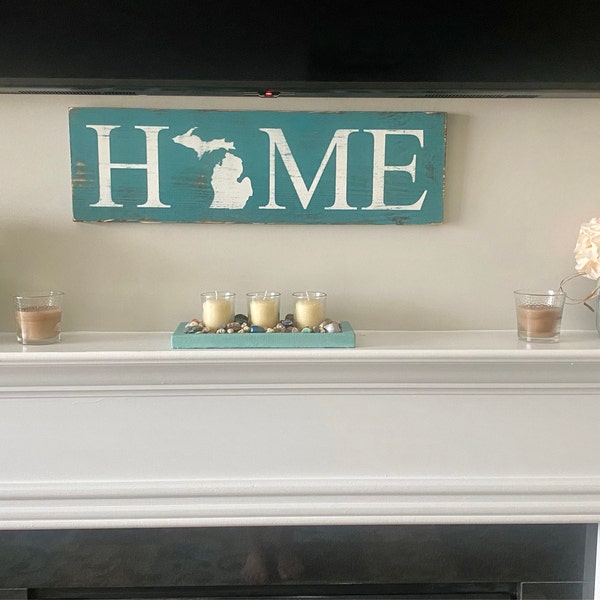 Police Officer Blocks. Police Blocks. Police Officer Gift. Law ...