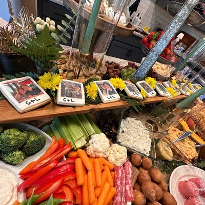 Alpha Kappa Alpha Cookies/aka Cookies - Etsy