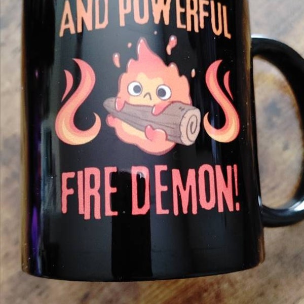 Spirited Away Inspired Soot Sprite 'ah, Soot' Unisex Softstyle T-shirt ...