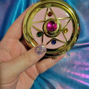 Saber Tooth Tiger Legacy Power Coin-gold Dino Legacy Master | Etsy