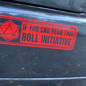 Hellboy BPRD Insignia Vinyl Sticker Decal for Windows Car | Etsy