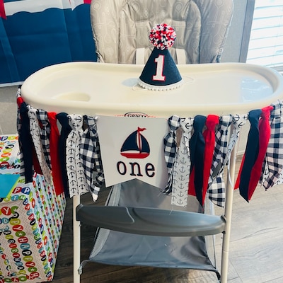 Snackle Boxes Party Favors Kid Gifts Valentines Easter - Etsy