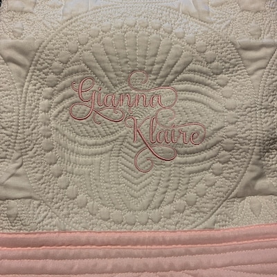 Plus Size Waffle Weave Cotton Robe for Ladies, Large Size Spa Robe ...