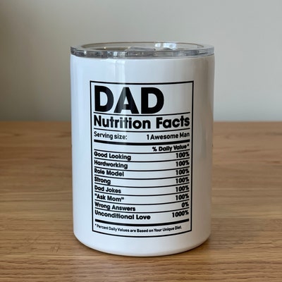 Destination Sign SVG, Destination Arrow Svg, Sign Post Template Svg ...