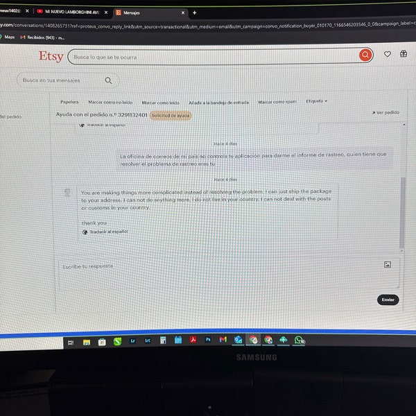 YZF-R6 2009 Decals Stickers Set Kit Replacement Replica Restoration ...