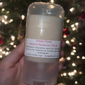 Hand & Body Lotion, Natural Lotion, Canada Lotion, Halifax Lotion ...