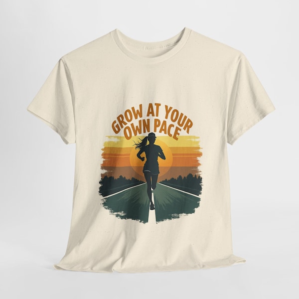 Pet Bandana Collar Size Chart and Key Features, Printify POD Product ...