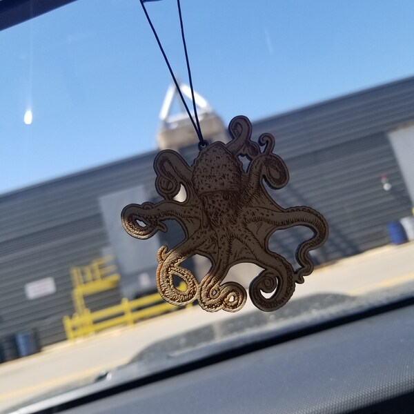 Motorcycle Slime Ooze License Plate Horizontal Frame Cover JDM Plate ...