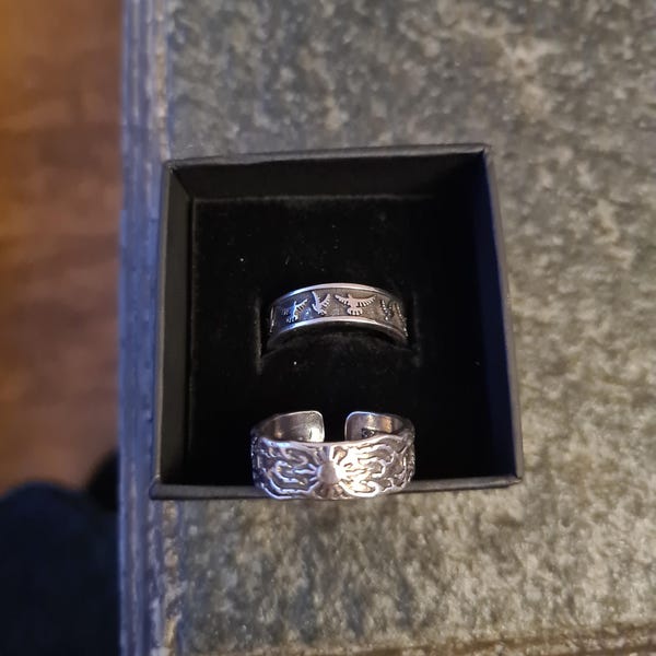 Moon Star Y2K Necklace, Diamond Starlight Y2K Necklace, Stainless Steel ...