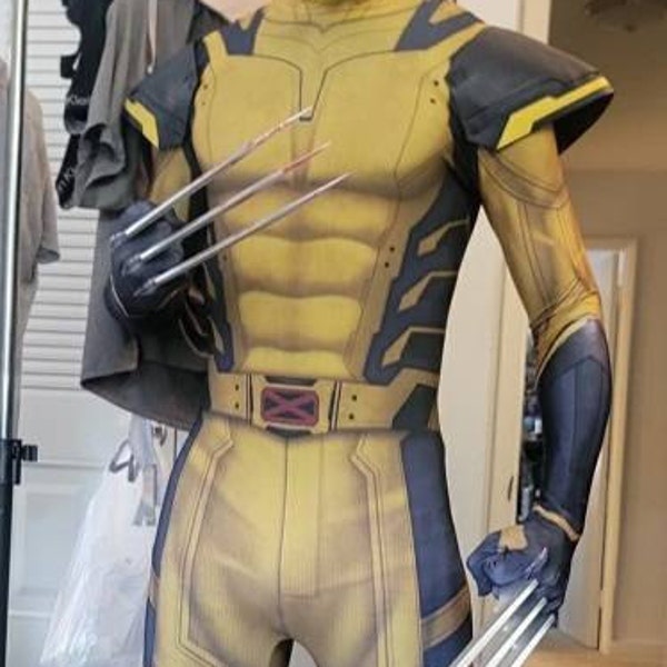 G.I. Joe Snake Eyes Cosplay Mask - Etsy