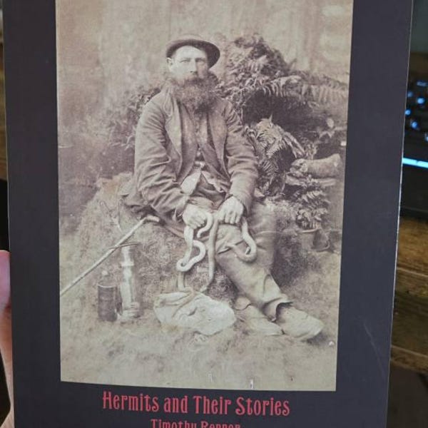 ALBATWITCH on Board - Vinyl Sticker Cryptid Cryptozoology PA Bigfoot ...