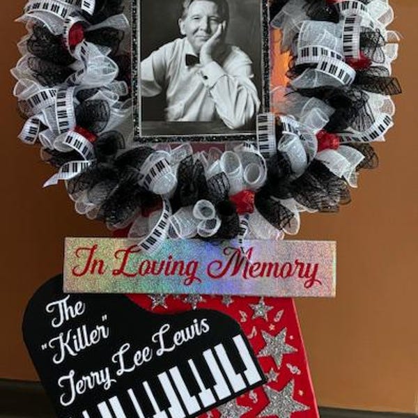 F. Scott Fitzgerald US Postage Stamp - Etsy