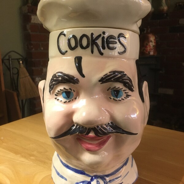 Vintage RUBY DIAMOND Point Water Set of 3 Crystal Glass Cut Items, Ruby ...