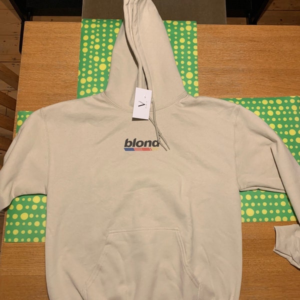 Shah Rukh Khan Shirt Shah Rukh Khan T-shirt SRK Shirt SRK T-shirt ...