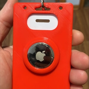 Combination Safenet Etoken Pass and RSA Securid 1-3 Badge Holder ...