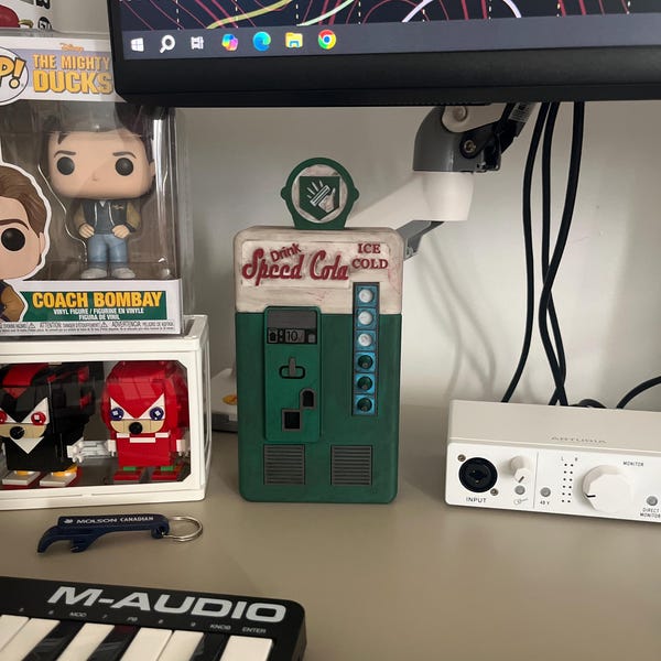 Call of Duty WARZONE Led Lightbox Sign | Lamp | Gaming Room Decoration ...