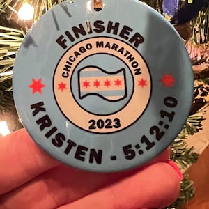 Set of Eagle Eye Automobile Shark Fin Sticker Design - Etsy