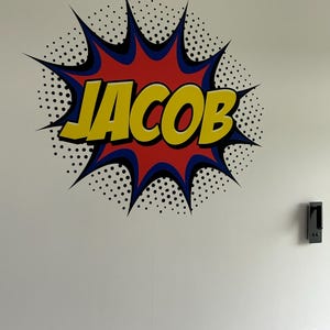 Custom Door Monogram Decals for Front Door Home Decor Personalized ...