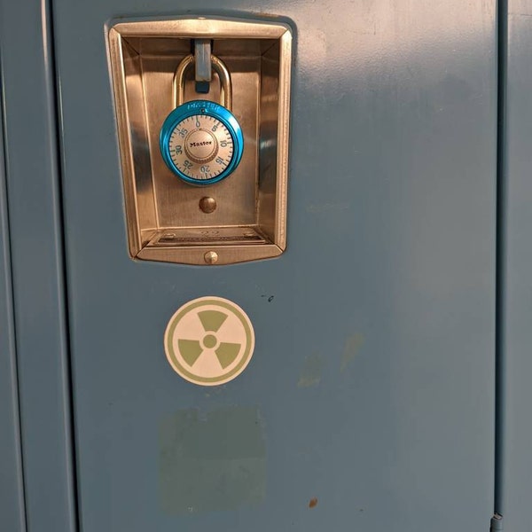 Cheetah Peace Sign Skeleton Sticker, Radiology Sticker, Xray Sticker ...