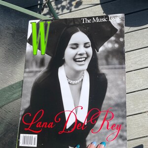 MAXIM Magazine Brooklin Bowdler 2022 Cover Girl Jan Feb - Etsy