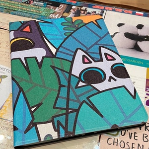 Solar System Space Hand Bird Hard Laptop Case Personalized | Etsy