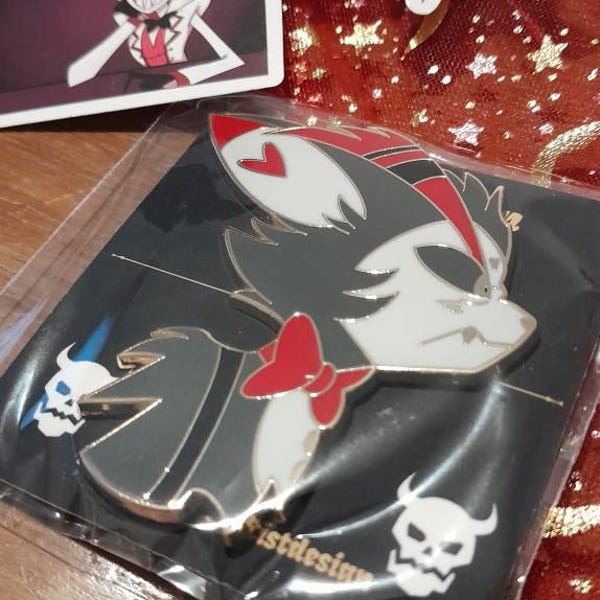 DISCONTINUING SOON || Scott Pilgrim || Ramona Flowers || Pin Set ...