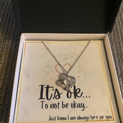 Father of the Bride Watch Black Father of the Bride Gift - Etsy