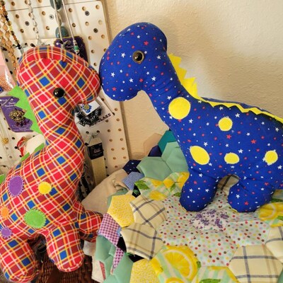 Caterpillar and Butterfly Reversible Toy PDF Sewing Pattern - Etsy