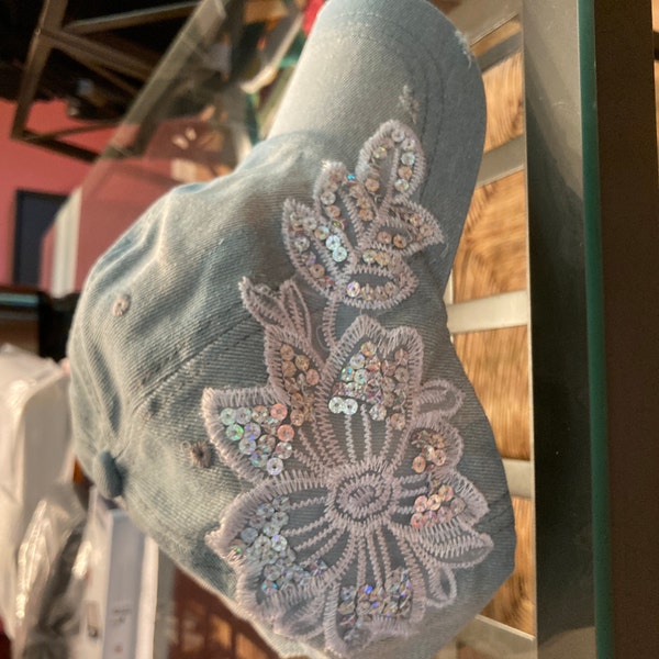 Black Feather Boot Cuff/ Wrap Boho Boot Cover Cowboy Boot Cover. - Etsy