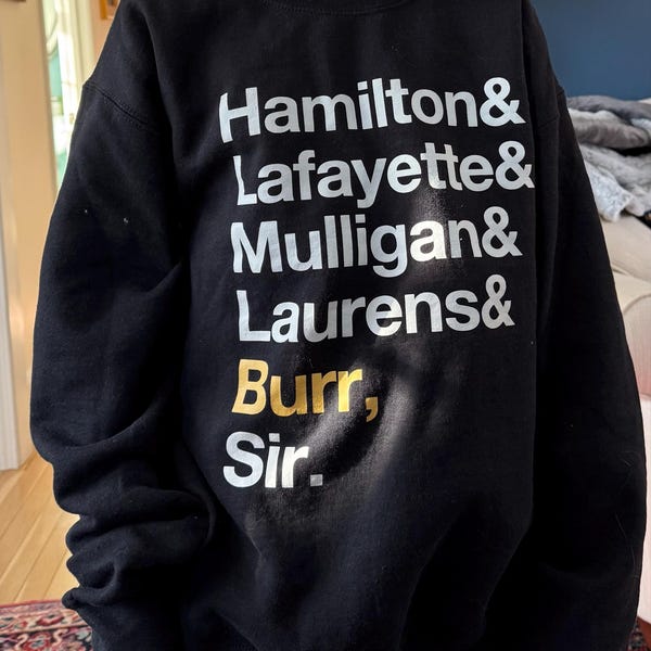 Wolf Shirt, Howling Wolf, Floral Wolf, Wolf Lover Gift, Animal Lover ...