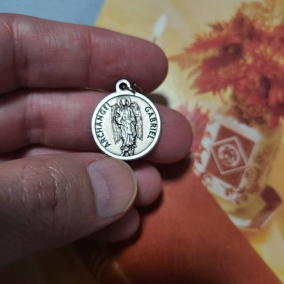 Padre Pio Digital Sheet, Instant Download, Saint Pio Digital Print ...