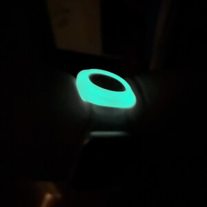 Flexible Watch Adapter Compatible With Disney Magic Band - Etsy