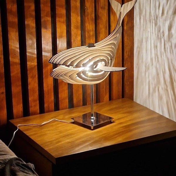 Laser Cut Files: Original Battery Dispenser for AA and AAA. Storage Box ...