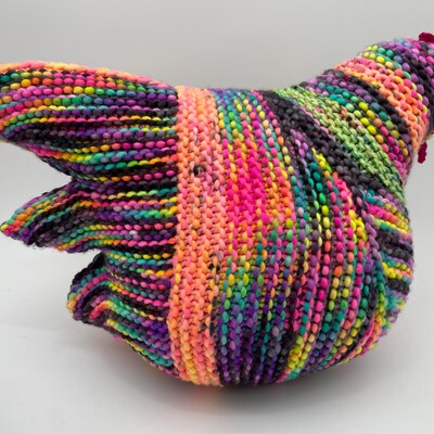 Crochet Pattern INSTANT DOWNLOAD Crochet Sand Castle Crochet Beach ...