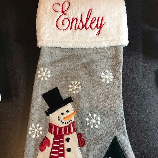 Anna Script Machine Embroidery Font Monogram Alphabet - 3 Sizes - BX ...